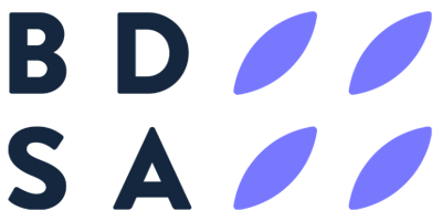 BDSA | Request a Demo | Leading Cannabis Market Research