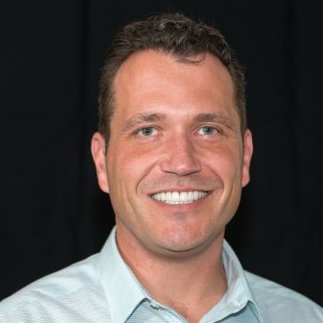 In The Weeds Episode 12: Jeremy Bamford of PotGuide | BDSA